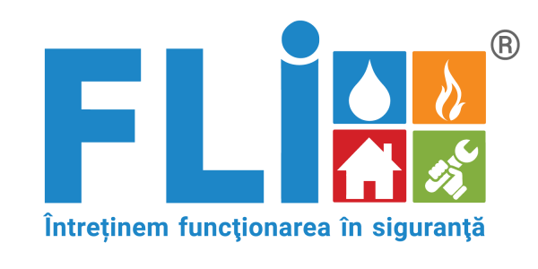 Service Centrale Termice - Future Line Instal by FLI