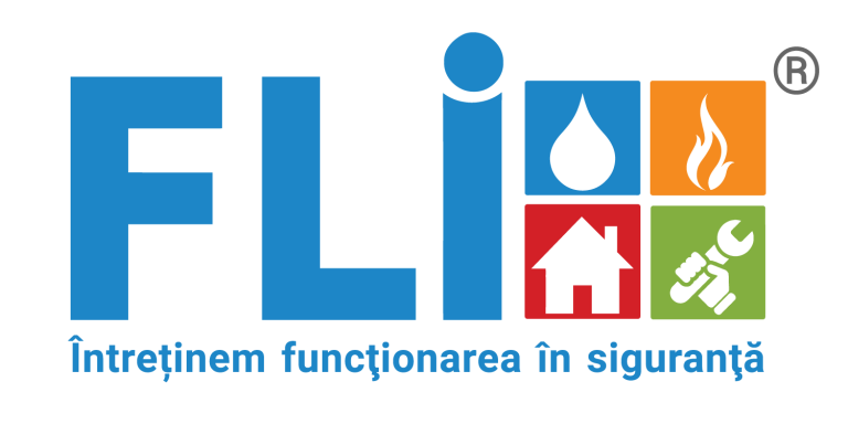 Service Centrale Termice - Future Line Instal by FLI